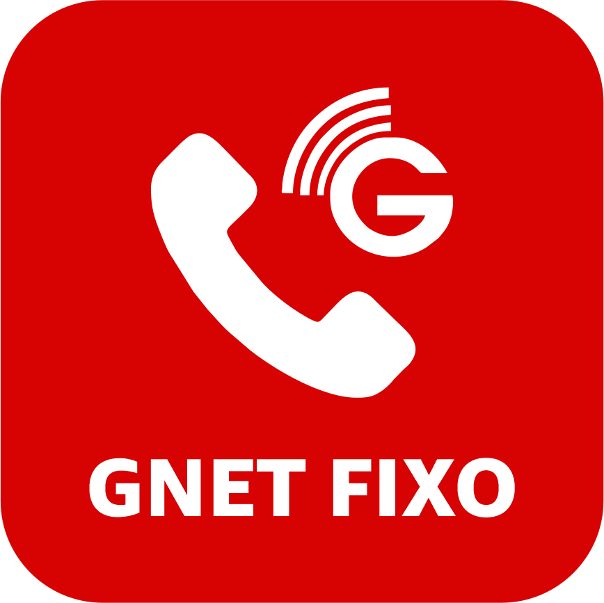 Gnet Fibra – Site Oficial – Internet de Verdade!